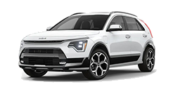 Kia de Humacao | Homepage